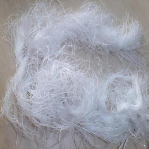 Hunting 3D Camouflage Rifle Gun Wrap Cover For Sniper | PCP Mart