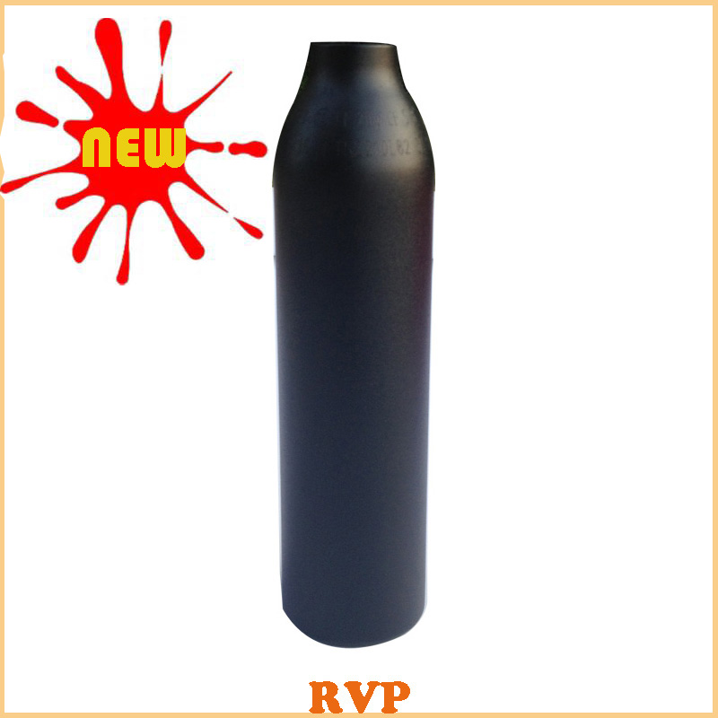 0.35L/21CI PCP Cylinder | PCP Mart