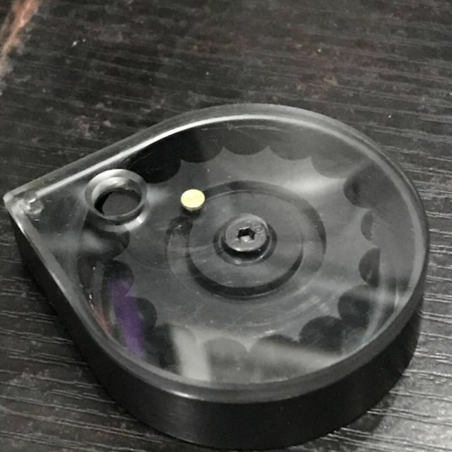 FX Impact Magazine .25/.30 PCP Airgun - PCP Mart