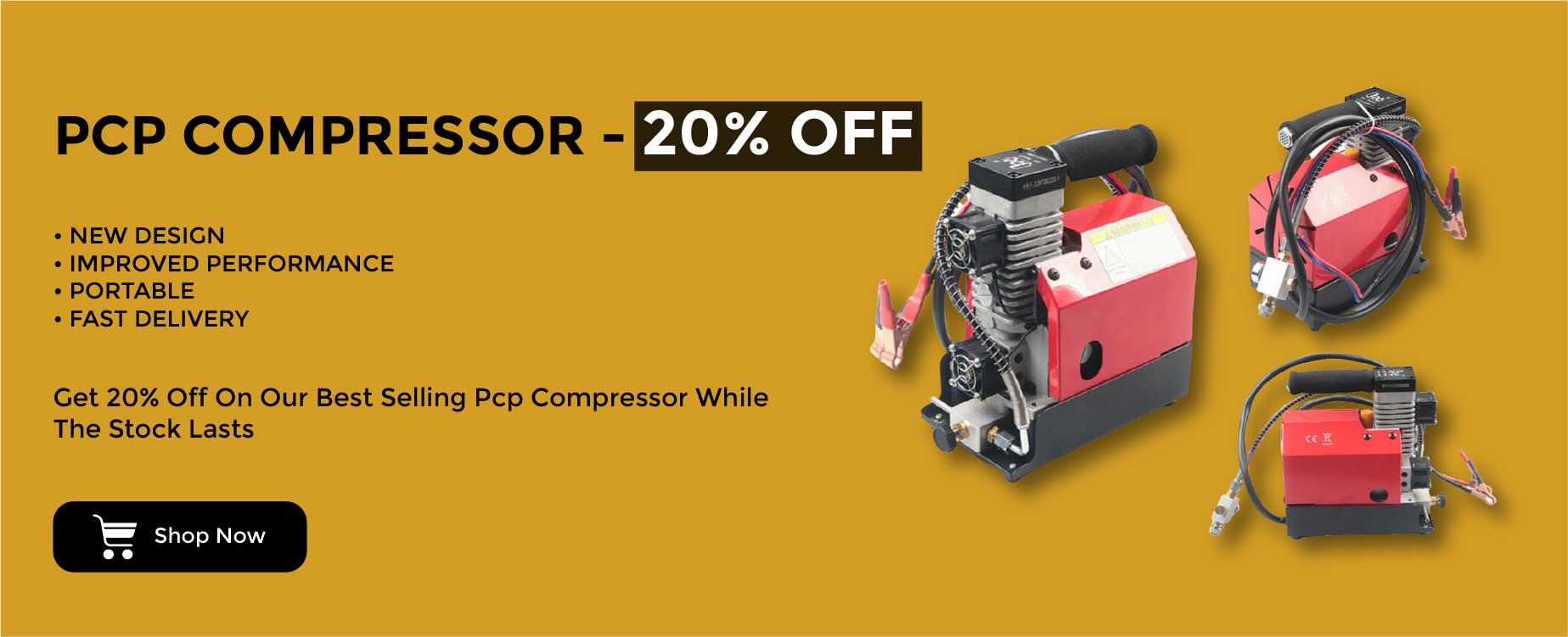 PCP Mart - Online Best shop hunting shooting tools,Pumps,Compressors