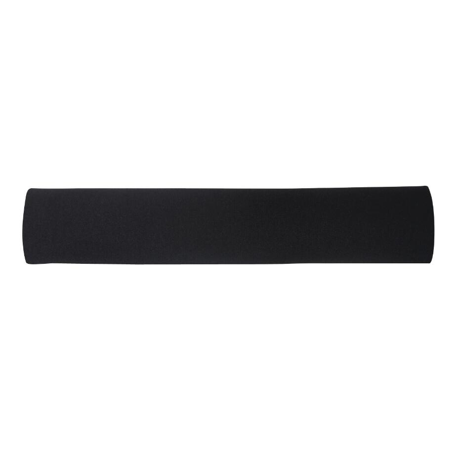 Hunting Gun Cover for Silencer Sound Moderator Neoprene Waterproof ...