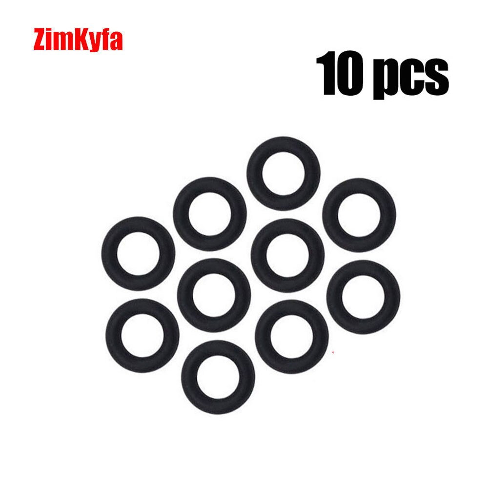 PCP Air Rifle Quick Filling /Charging Probe Adaptor Adapter FX Hatsan ...