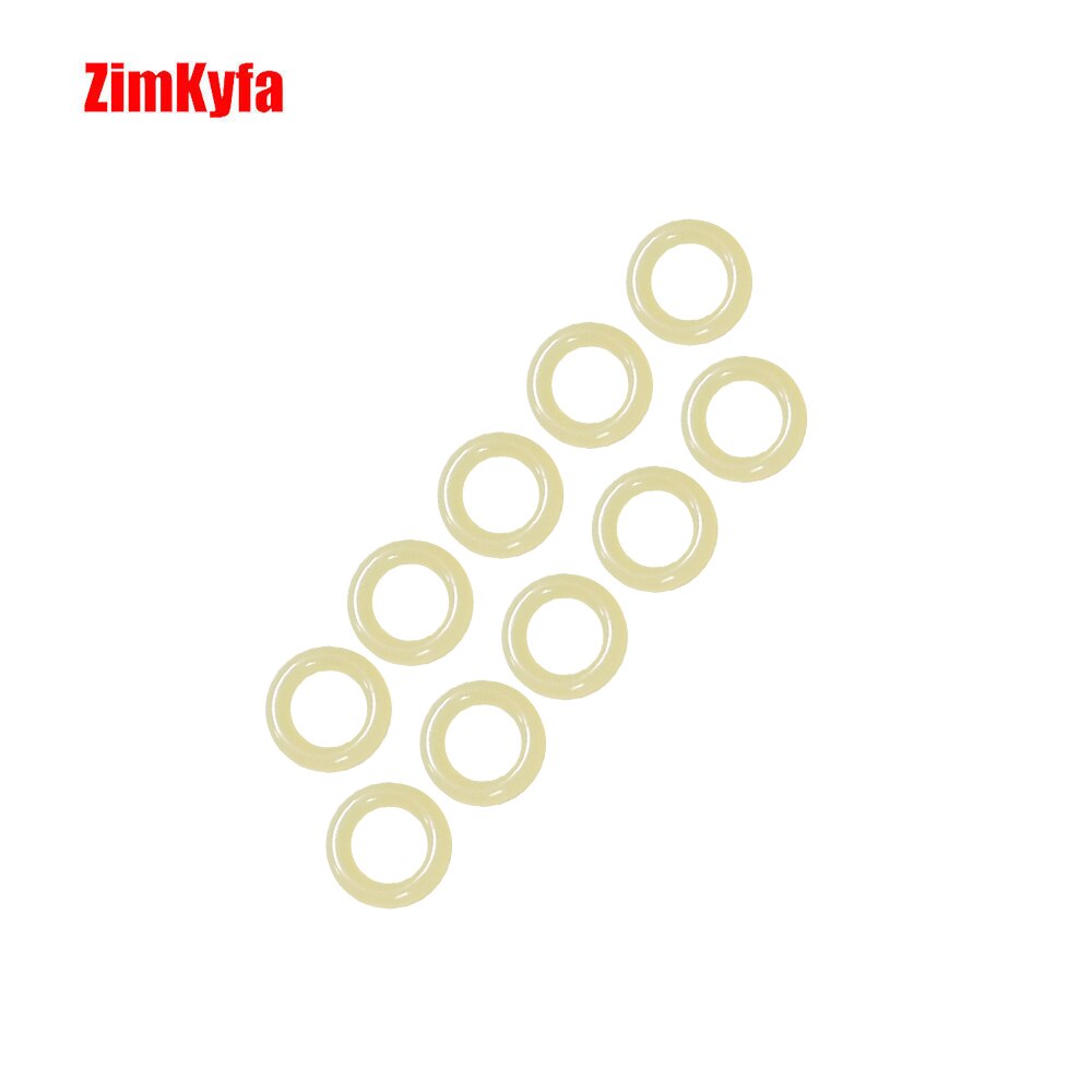 PCP Air Rifle Quick Filling /Charging Probe Adaptor Adapter FX Hatsan ...