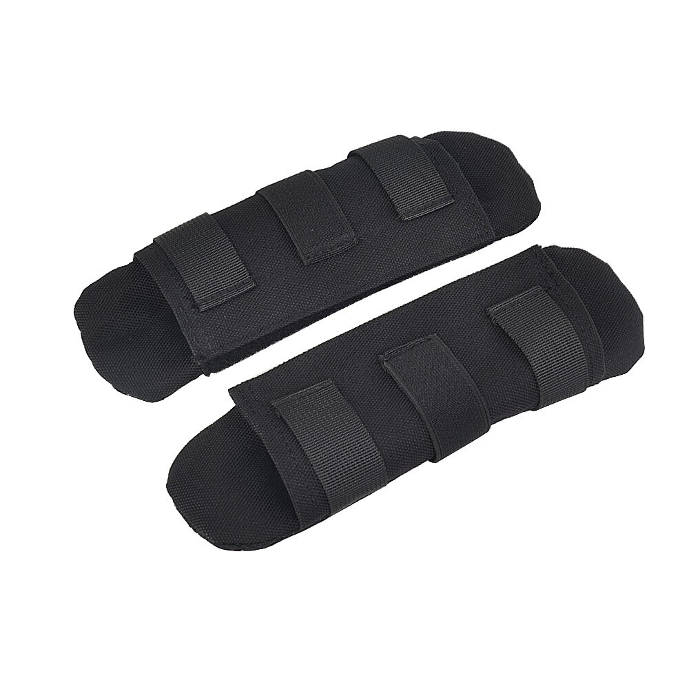 Vest Strap Shoulder Pad For FCPC JPC XPC SS Plate Carrier | PCP Mart
