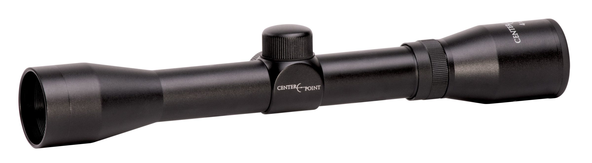 PCP CenterPoint 4x32 scope for Rifles | PCP Mart